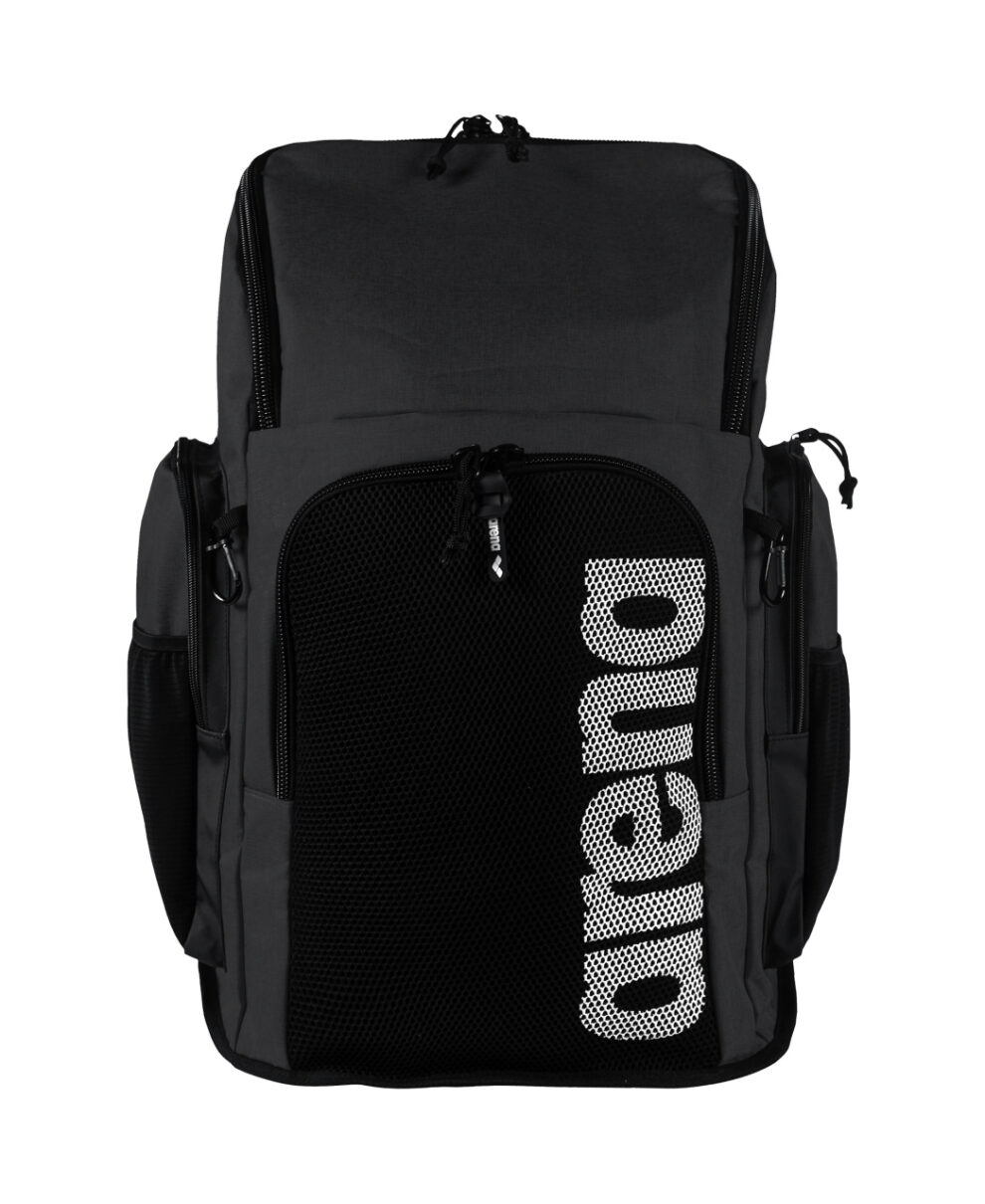 תיק שחייה קבוצות Team Backpack 45 - Arena Israel